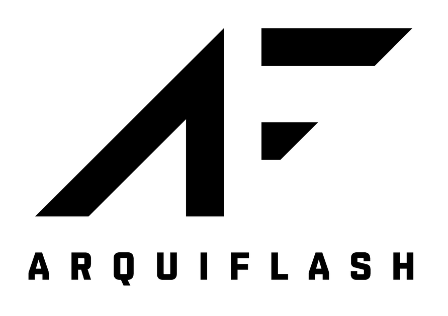 Videos Plantillas dinámicas Autocad — ArquiFlash